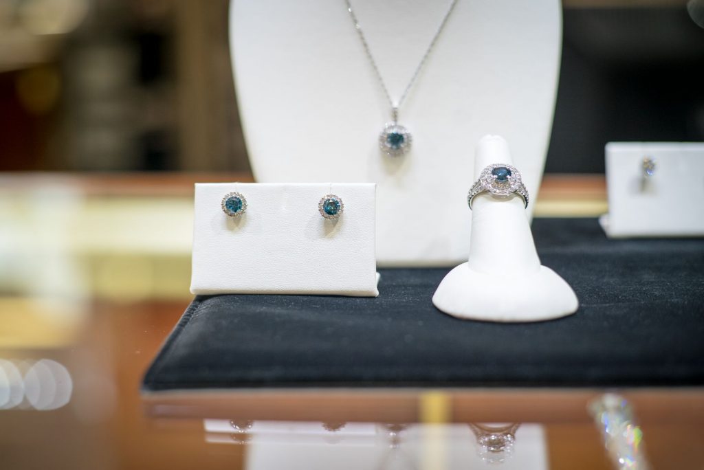 Our Merchandise - Seabreeze Jewelry