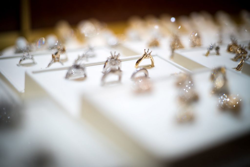 Our Merchandise - Seabreeze Jewelry